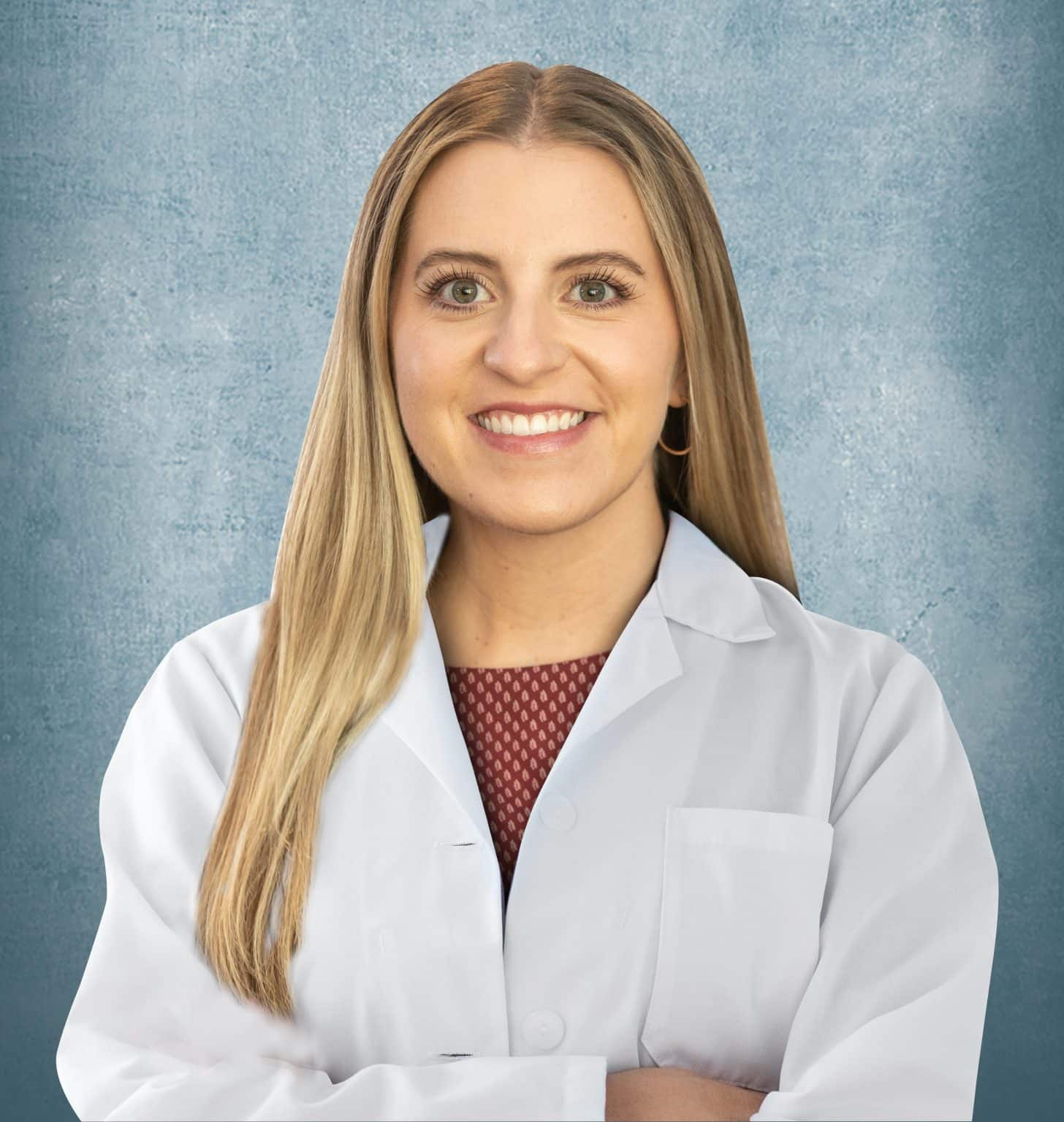 Caroline Lane, MD - Jackson Hospital | Marianna, Florida